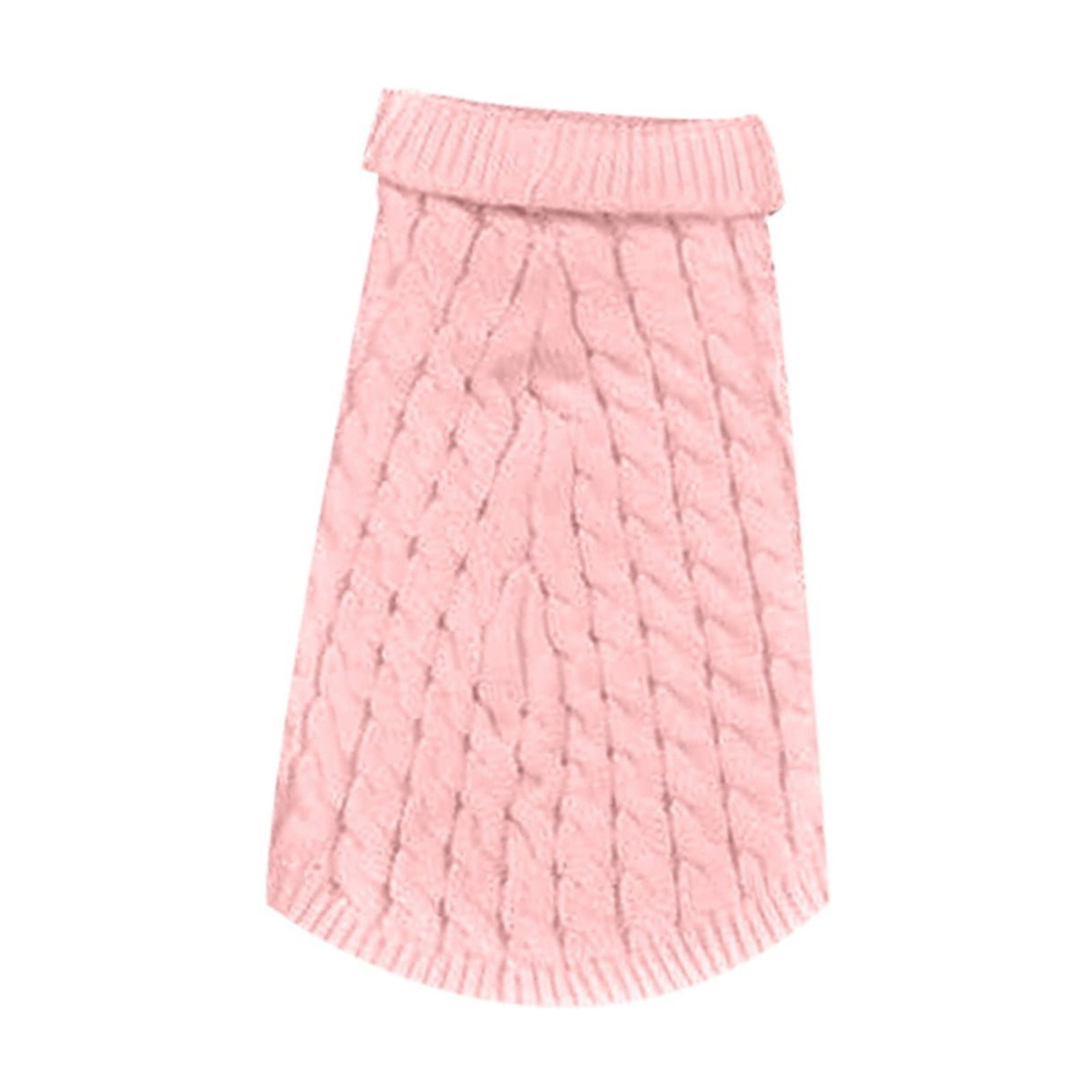 Cozy Sweater For Warmth And Comfort For Cold Weather Adventures Bike Trailer Dog Accessories ...