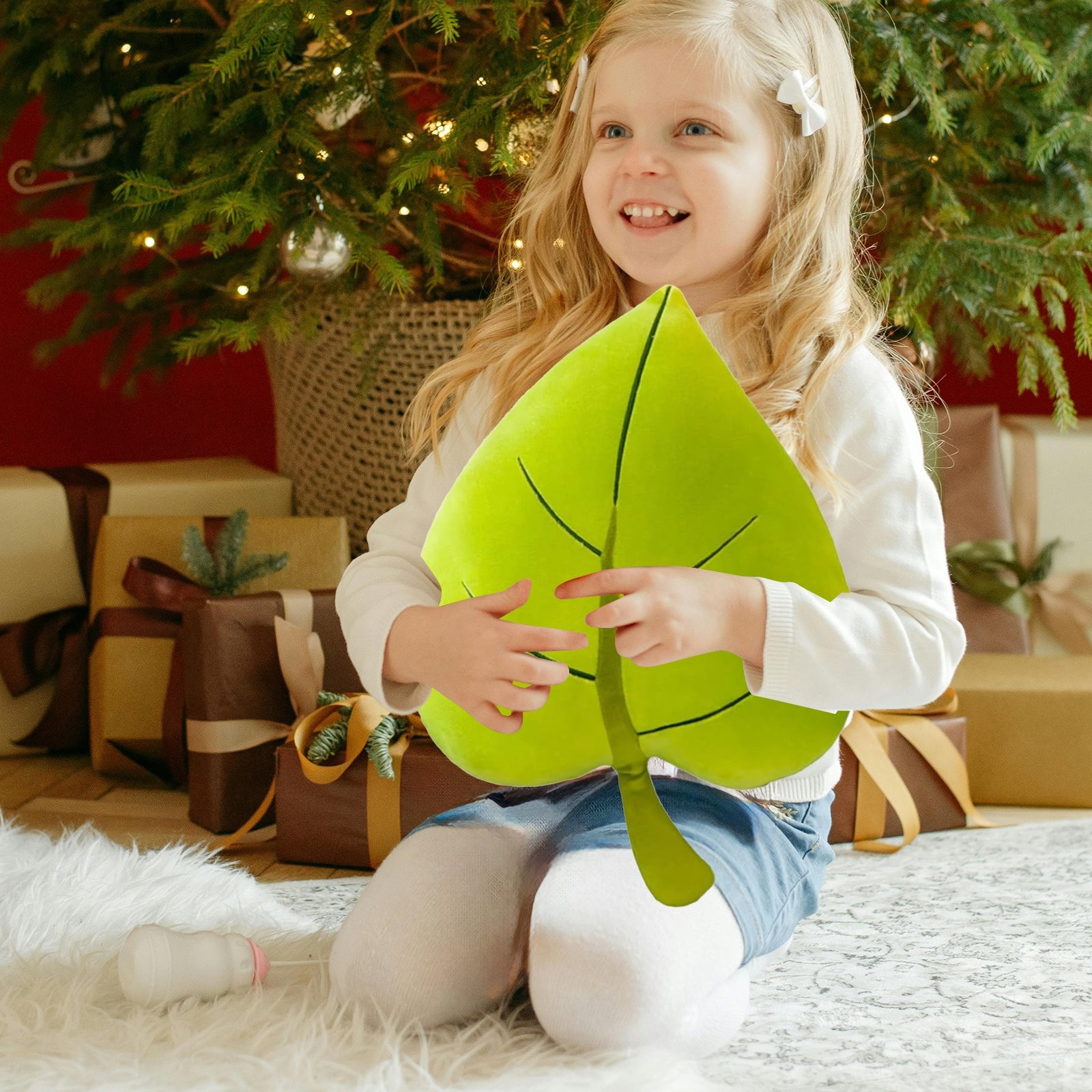 Cozy Up with Beautiful Spring Decorative Pillows Trendy Patterns and ...