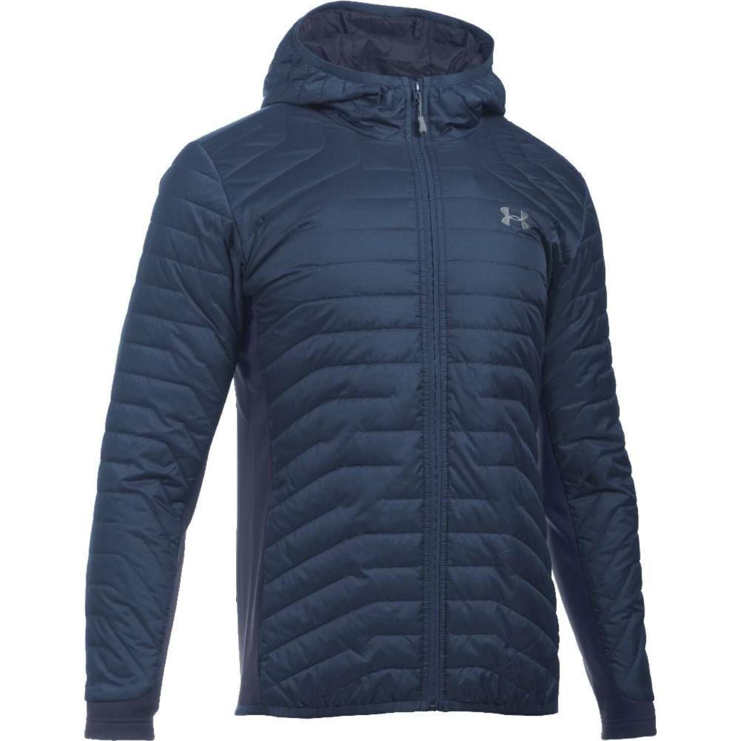 Cozy Winter Jacket for Women – Warm & Stylish – 2024 Edition - Walmart.com