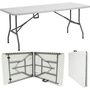 4x8 Folding Table