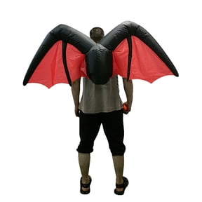 Halloween Costumes - Walmart.com