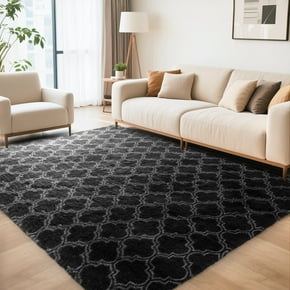 4' x 6' Area Rugs in Area Rugs - Walmart.com