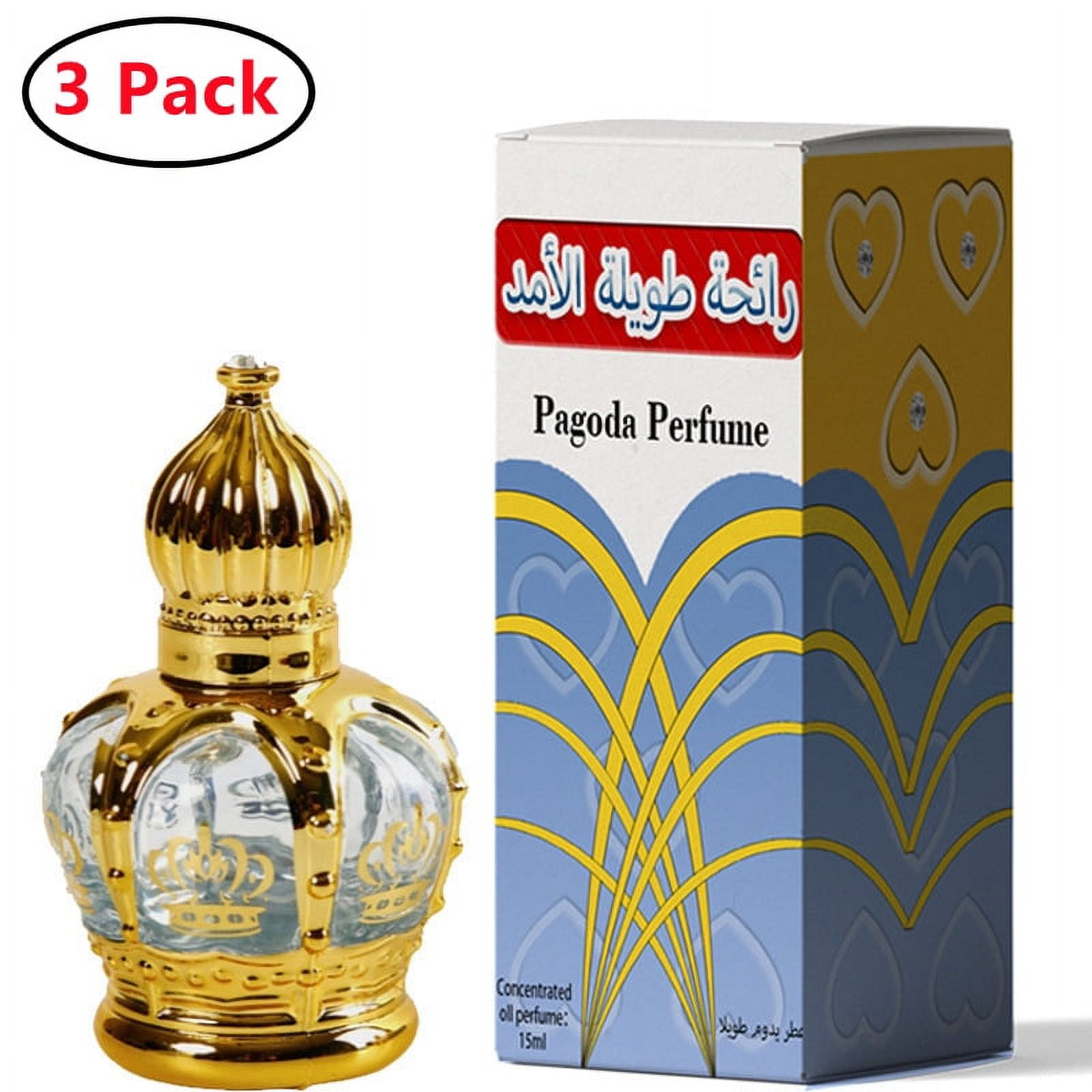 CozyHome 3 Pack Underarm Care Odor Cream, Armpit Odor Cream Body Odour ...