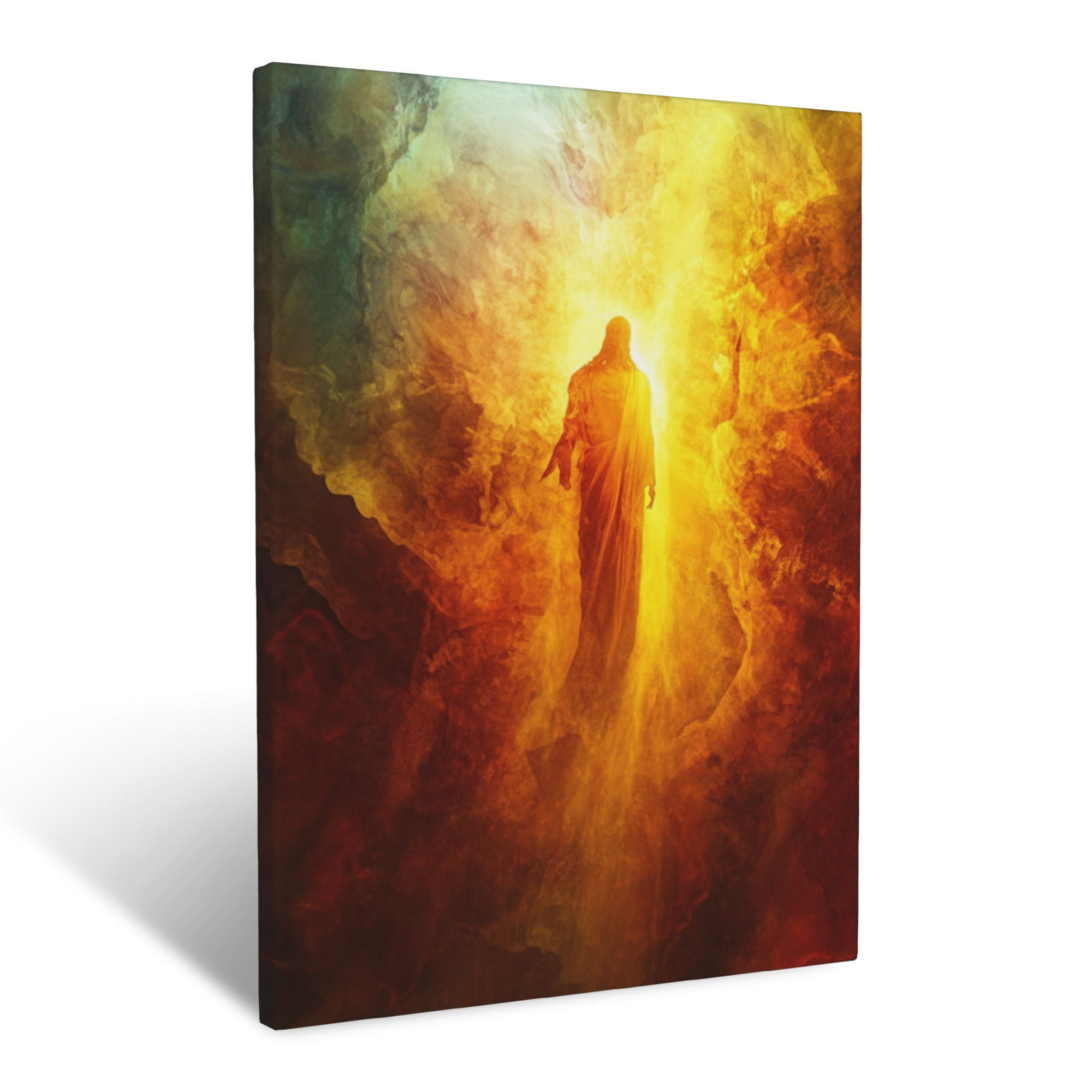cozynet-the-ascension-of-jesus-in-glowing-light-radiant-divine