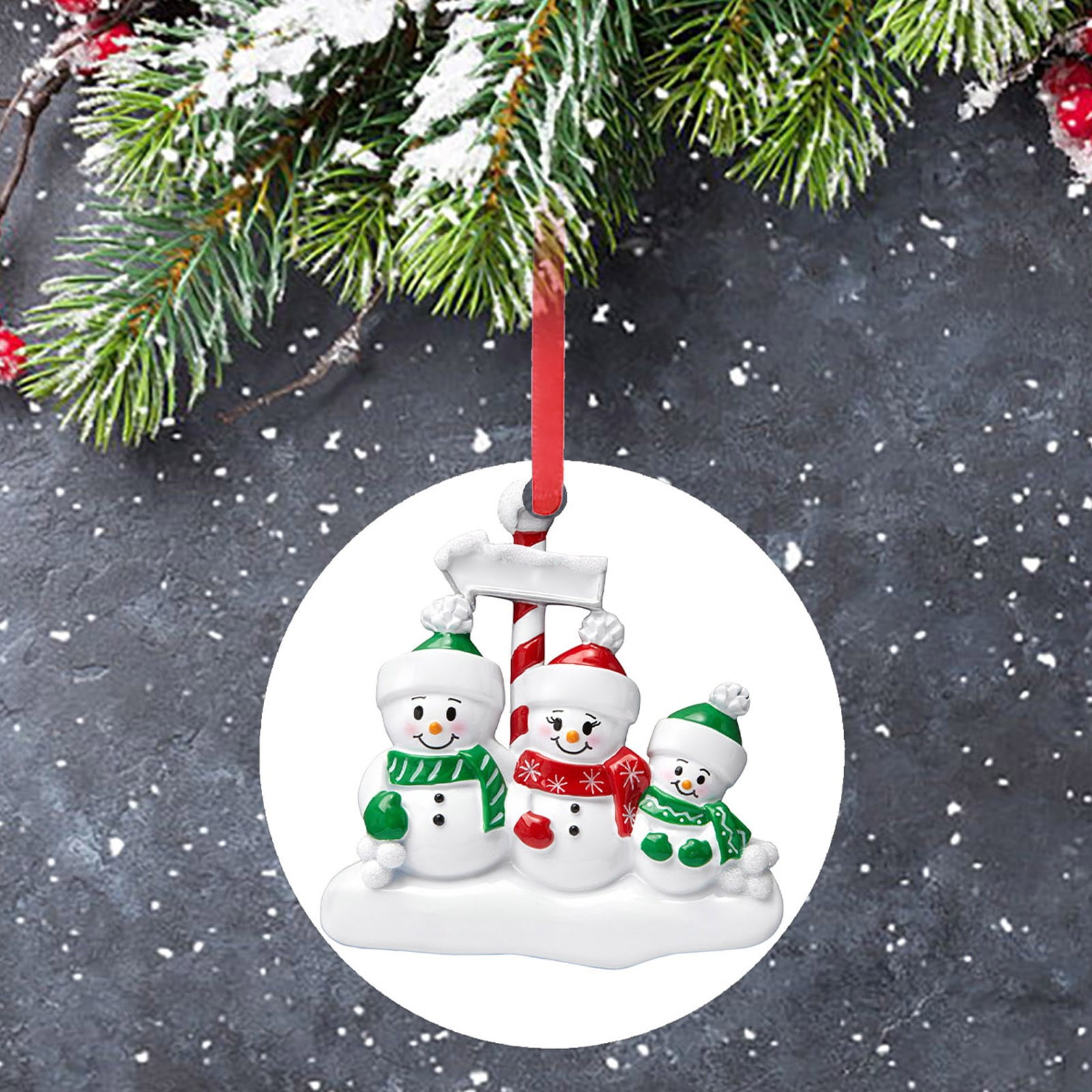 CozyQx Arts and Crafts St. Patrick'S Day Windsock Polyester Garden ...