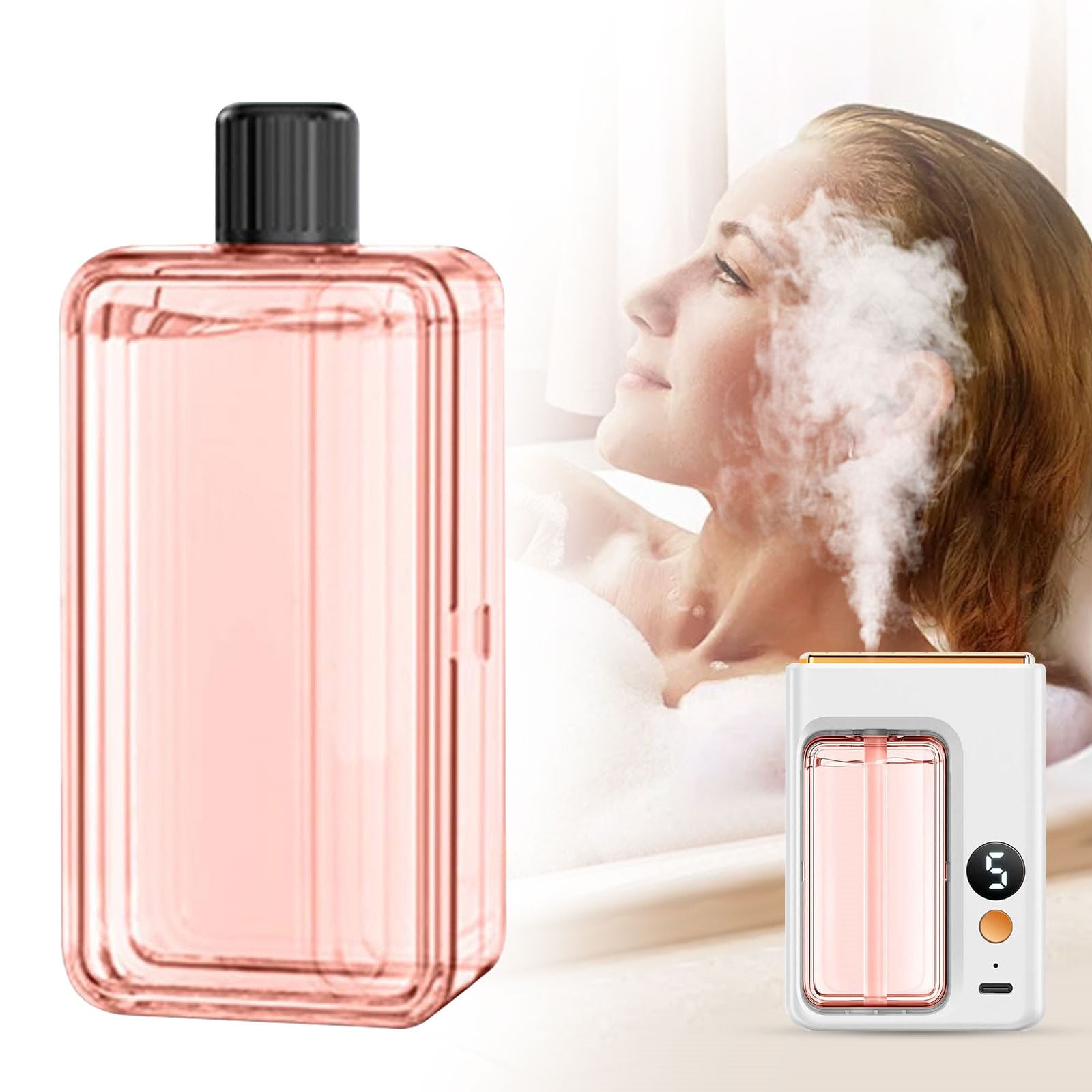 CozyQx Cheap! Automatic Aromatherapy Diffuser Oils For Diffusers For ...