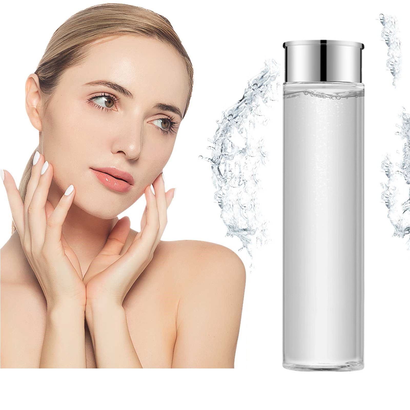 CozyQx Cheap! Collagen Facial Moisturizing Moisturizing Brightening ...