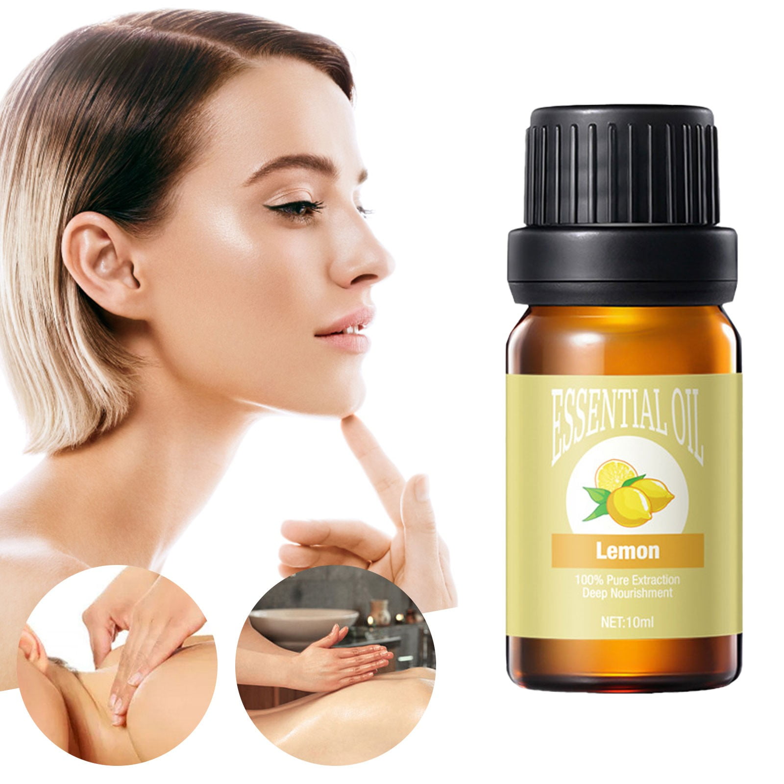 CozyQx Cheap! Essential Oils for Diffuser for Home,Air Freshening ...