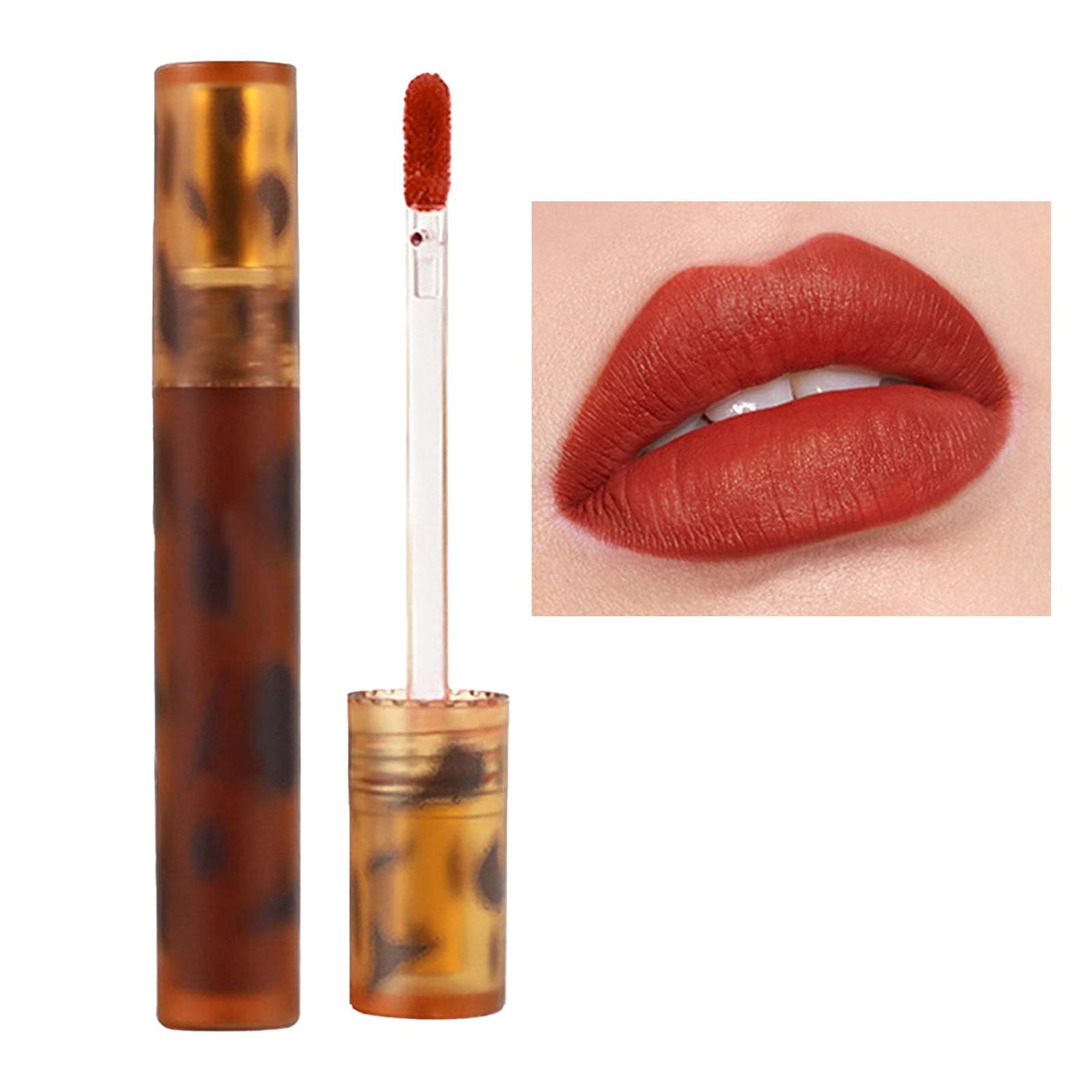 CozyQx Cheap! Lips Makeup Vendor Long Lasting Moisturizing Velvet Lip ...