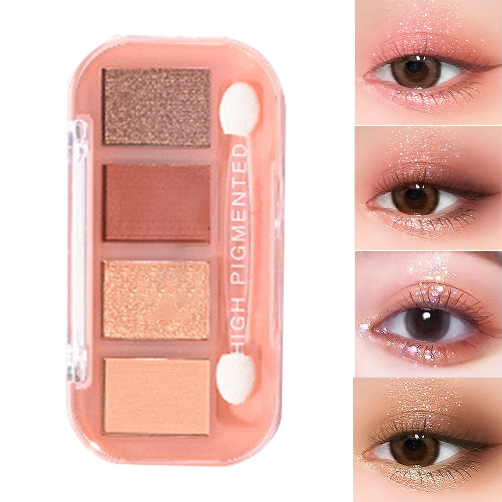 CozyQx Cheap! Soft Neutral Ash Long Wearing | Easy Color Matching For ...