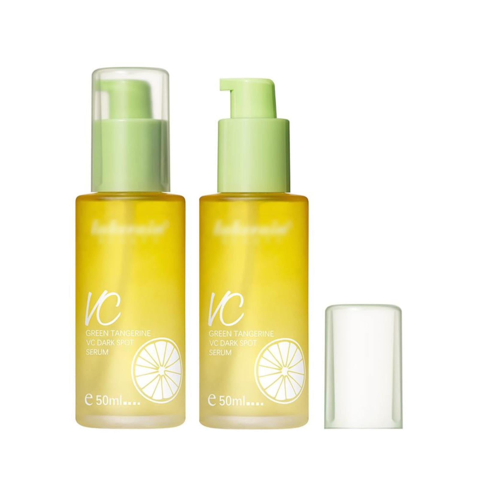 CozyQx Cheap! Vitamin C VC Freckle Removing Vitamin C Facial Arbutin ...