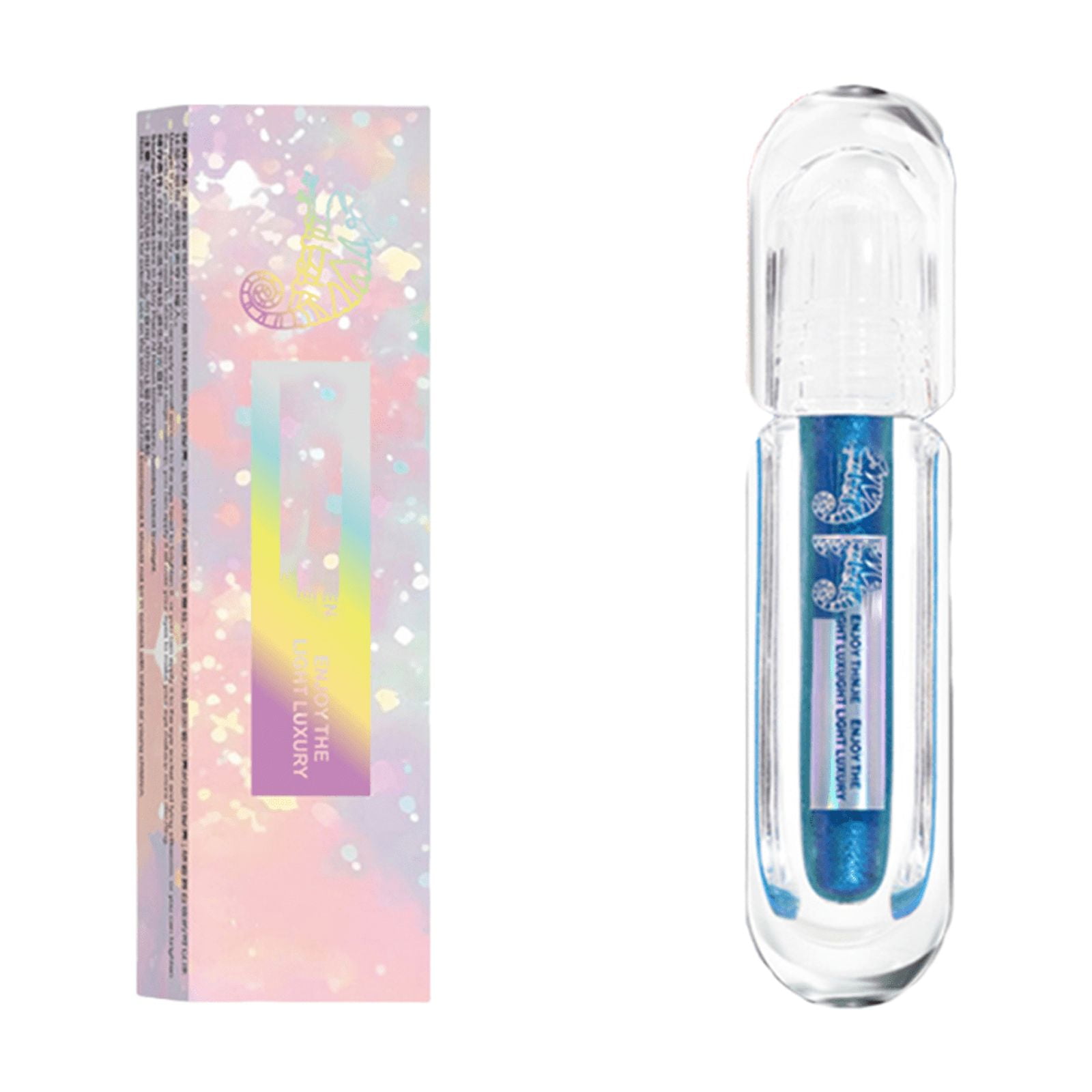 CozyQx Clearance! Glitter Eyeshadow Green Liquid Multichrome Eyeshadows ...