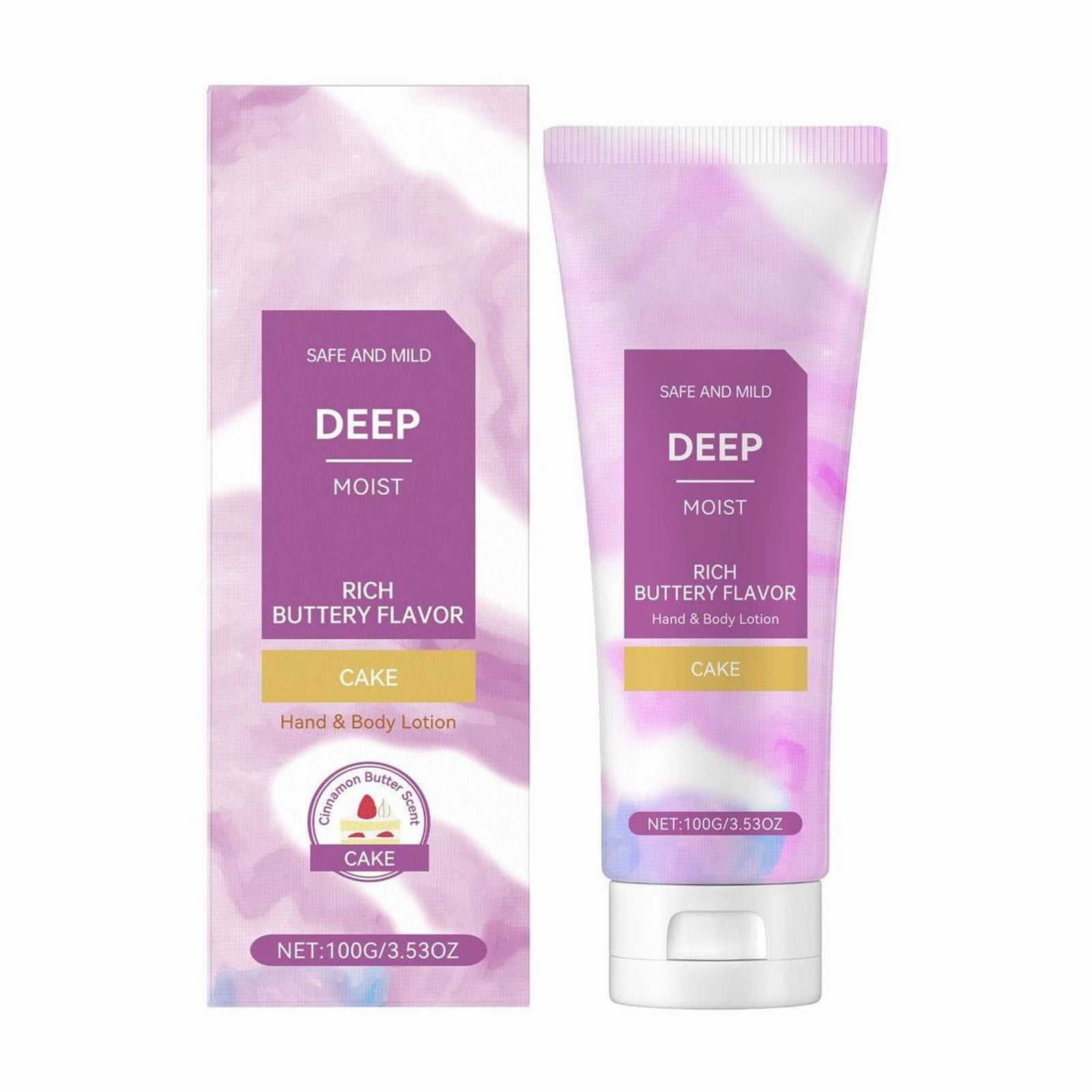 CozyQx Melan Txa Body Lotion Melan Txa Body Lotion Melan Txa Body ...