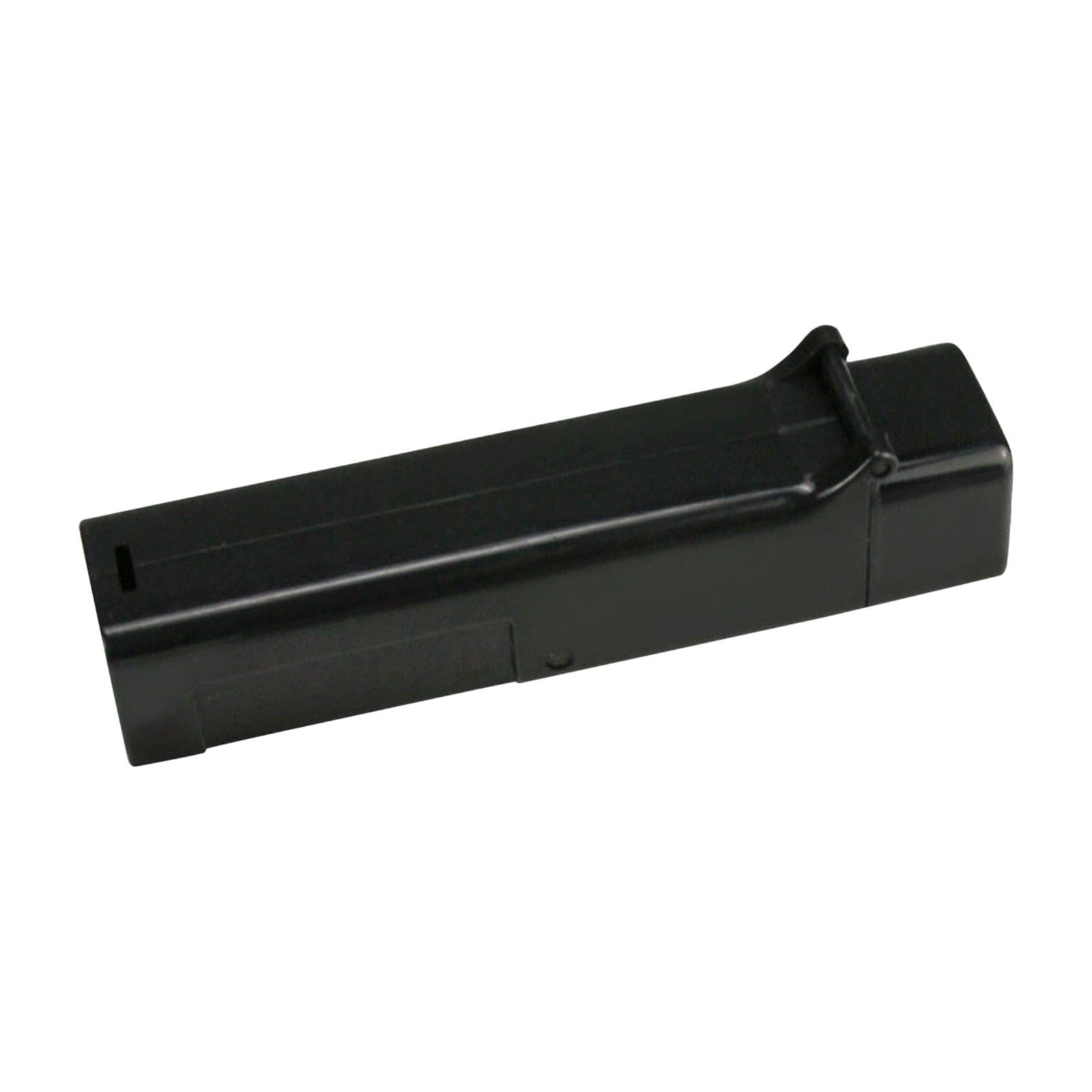 CozyQx Portable/Zero-touch Multi-Function Contactless Elevator Public ...