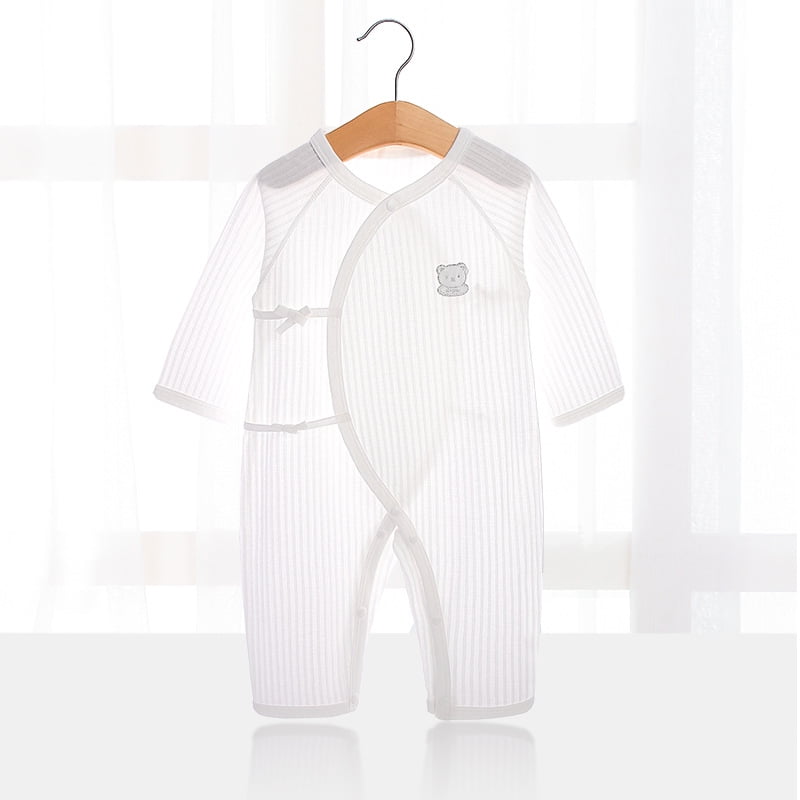 Cozyall Sleepsuit Unisex Toddler Sleep Sack with Feet 1.0 Tog Sleep ...