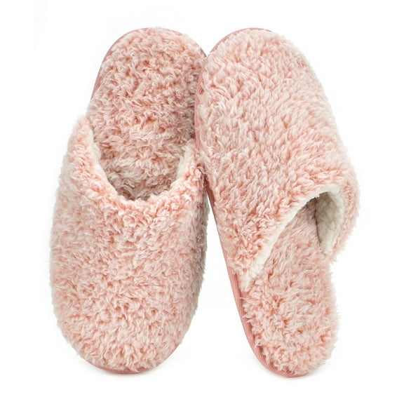 Dmsael Outdoor Slippers for Women Slippers for Women Indoor and Outdoor ...