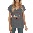 Cozymy Women's On A Dark Desert Highway Cool Wind In My Hair Desert ...