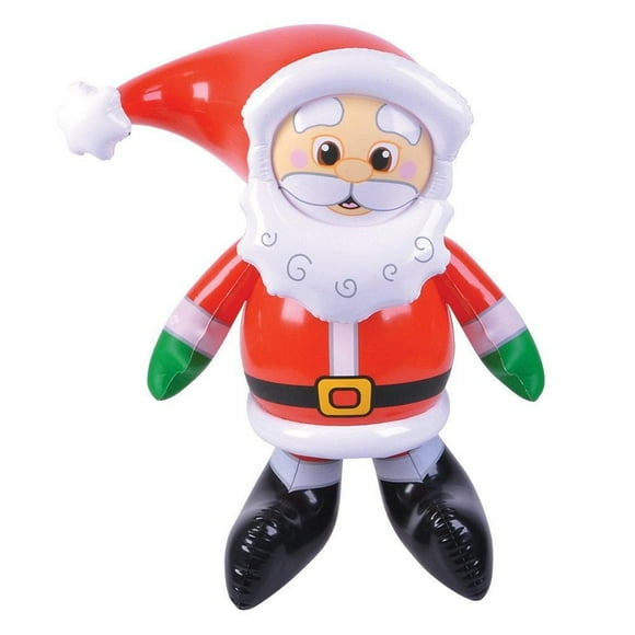 Christmas Inflatables - Walmart.com