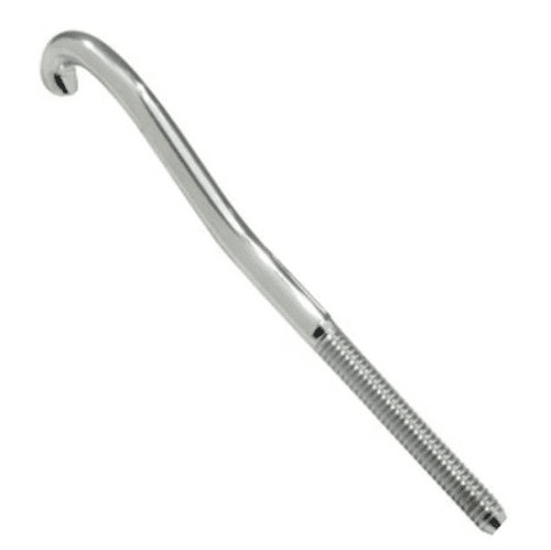 Cp Bongo Lug F/Cp221 Wb2049 - Walmart.com