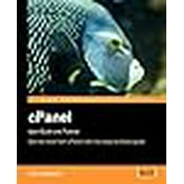 Visual QuickStart Guides HTML and CSS: Visual QuickStart Guide ...