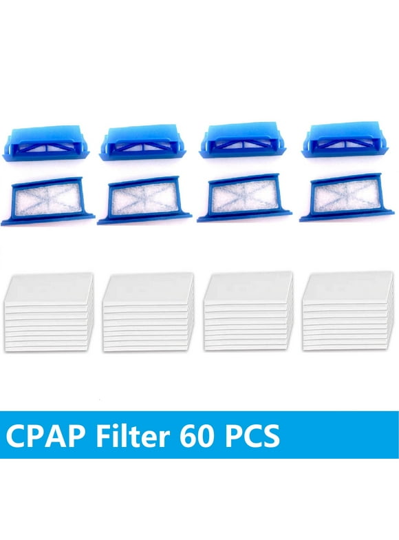 CPAP Products in Sleep Better - Walmart.com