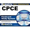 Cpce Flashcard Study System : Cpce Test Practice Questions and Exam ...