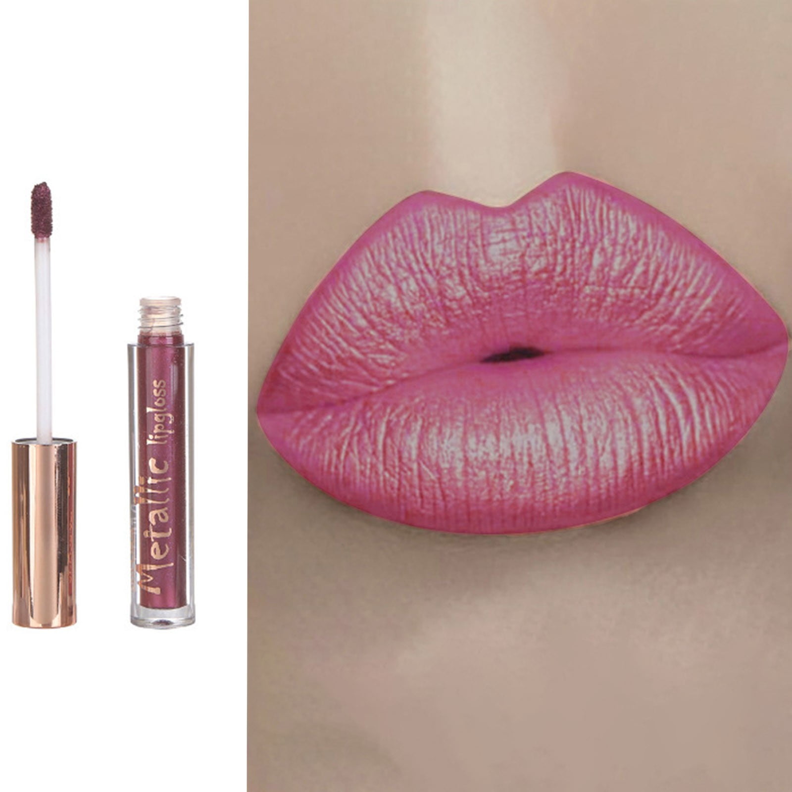 Cptfadh Lip Tint Beauty Preppy Stuff Lip Color Lip Stick Lip Stains ...