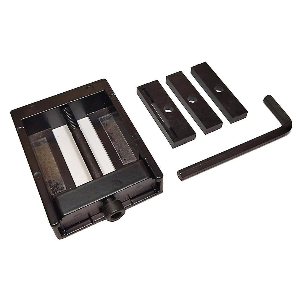 Cpu Opener Cap- Delid Tool For 12700k 12900k 13600k 13900k Lga 1700 Top ...