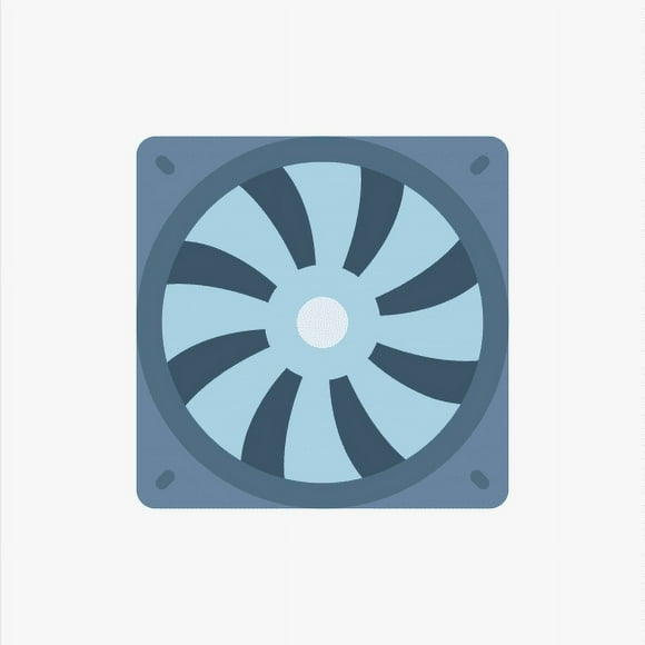 Best Socket 370 Cooler