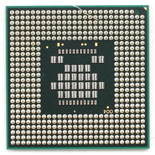 Cpu intel lf80537 t5300 sl9we 1.73/2m/533 - Walmart.com