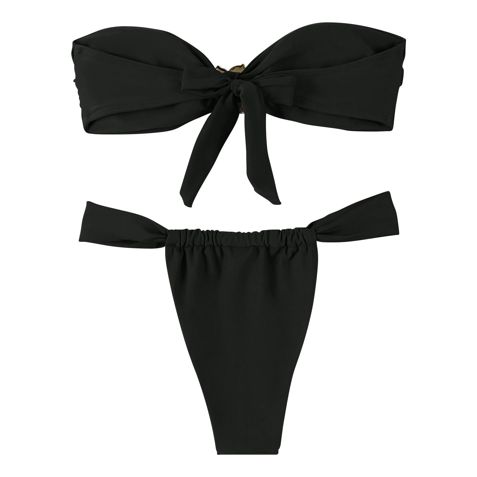 Cqxid525 Sale Clearance 2025 Womens 2025 Tankini Swimsuits Women's ...