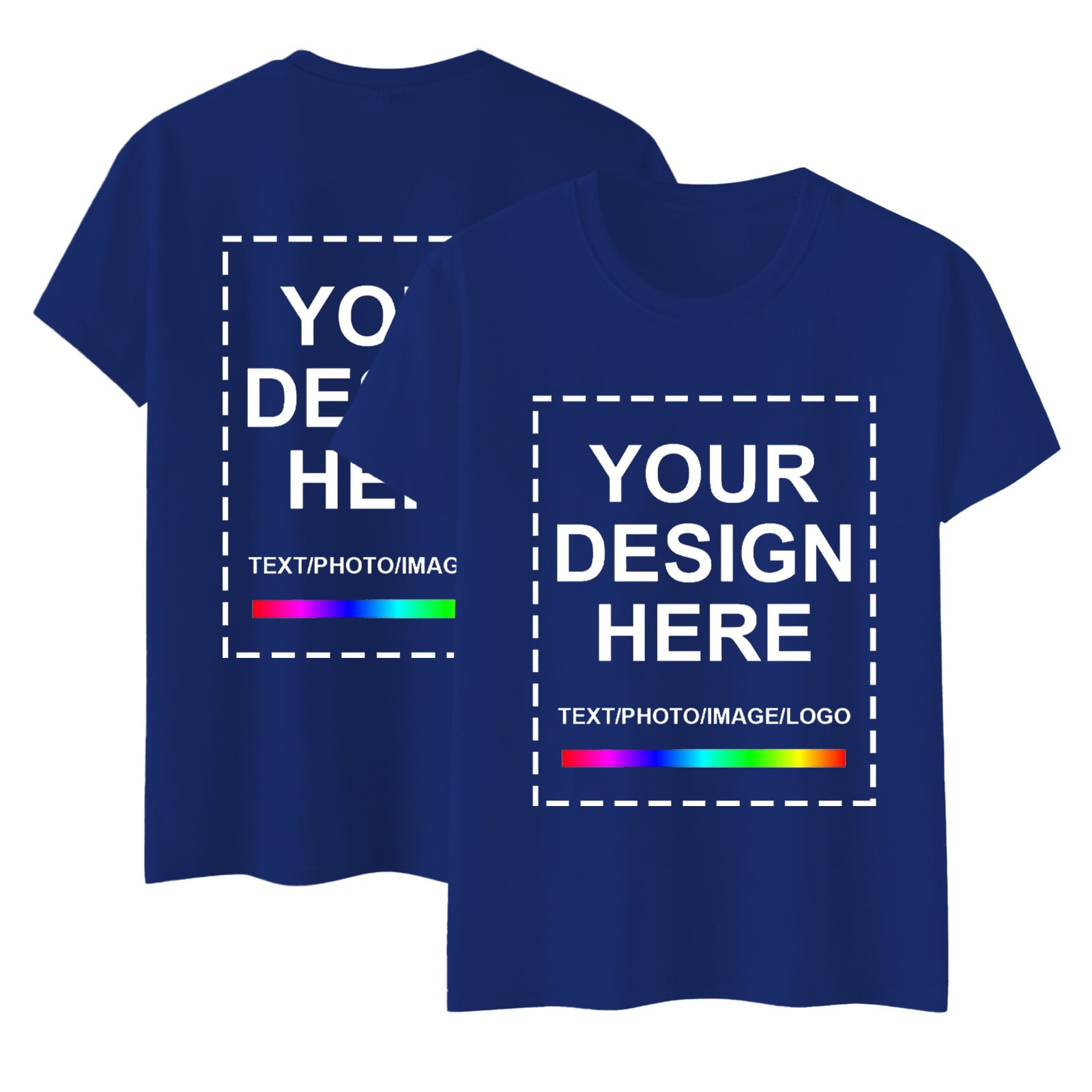 Cqxid525 Short Sleeve Shirts for Women Custom T-Shirtss for Womenï¼ ...