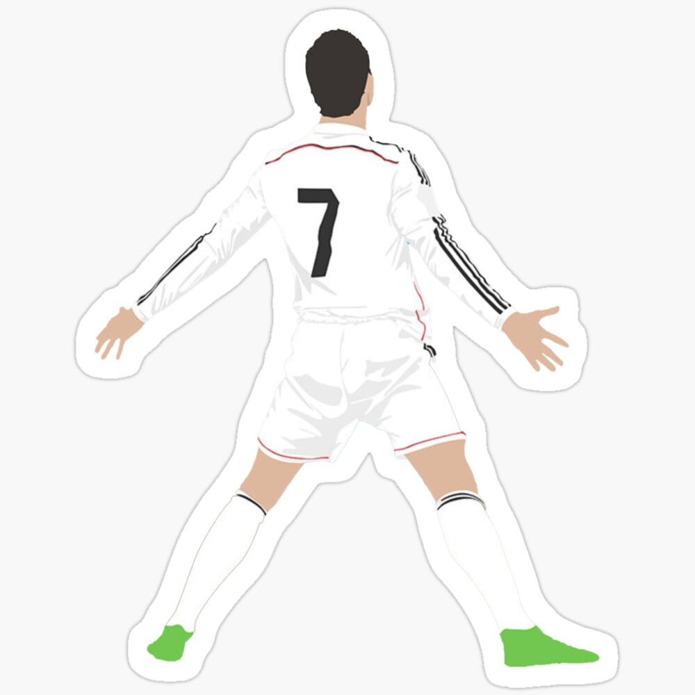 Cr Sticker Baseball Sticker, Football Sticker, Basketball Sticker ...