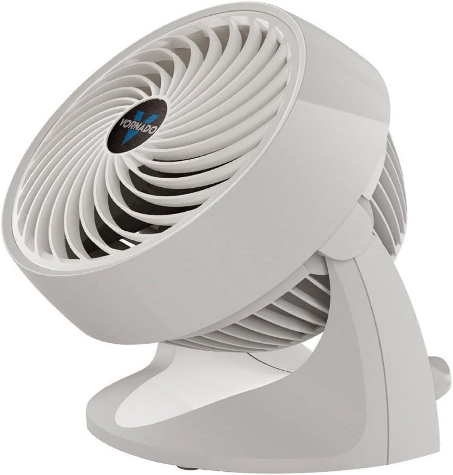 Cr1011625 Compact Air Circulator - Walmart.com