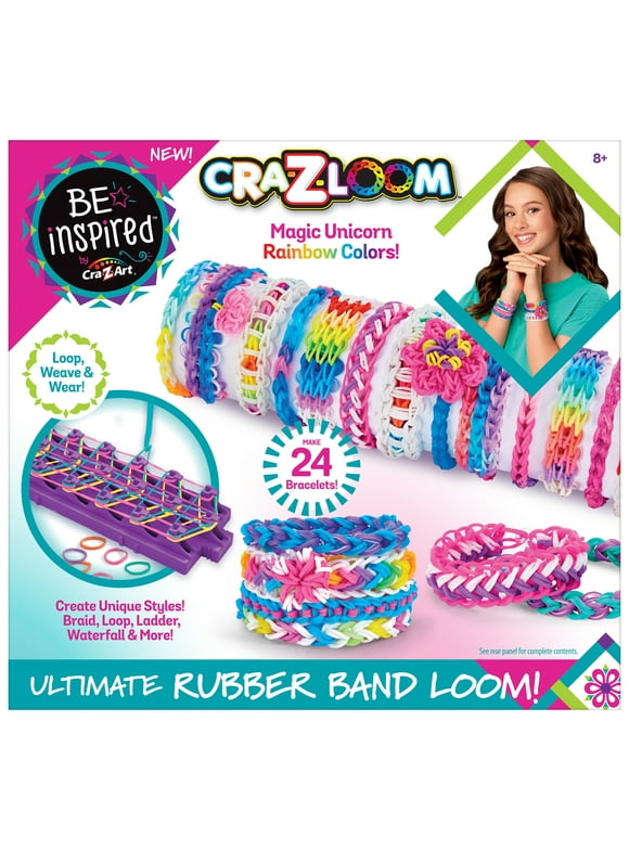 Art & Craft Kits in Shop All Arts & Craft Kits - Walmart.com