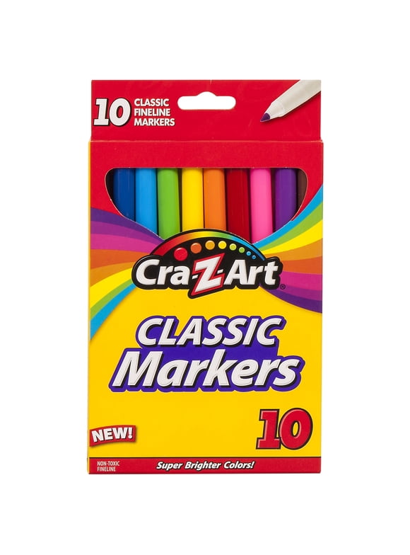 markers - Walmart Business