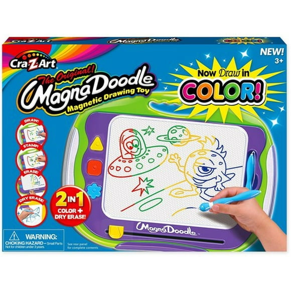Sketch & Doodle Tablets in Arts & Crafts for Kids - Walmart.com