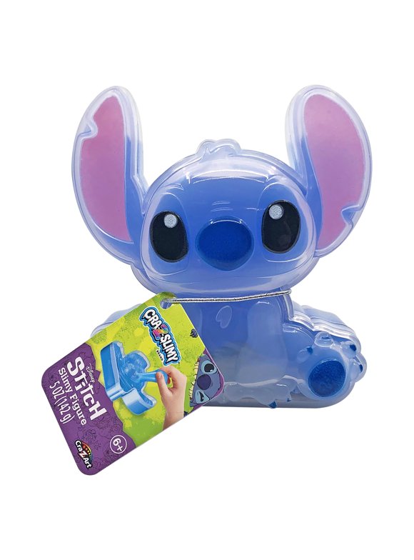 Stitch Toys in Toys Character Shop - Walmart.com