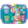 Cra-Z-Slimy Greatest of All Time Slime Kit - Walmart.com