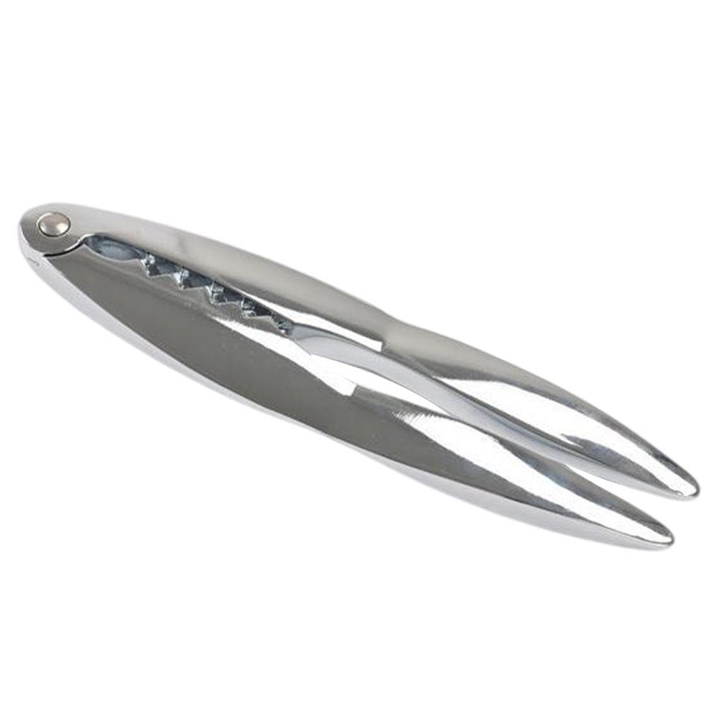 Crab Claw Tool Crackers Crab Opener Clamp Crab Claw Cracker Tool Crab ...
