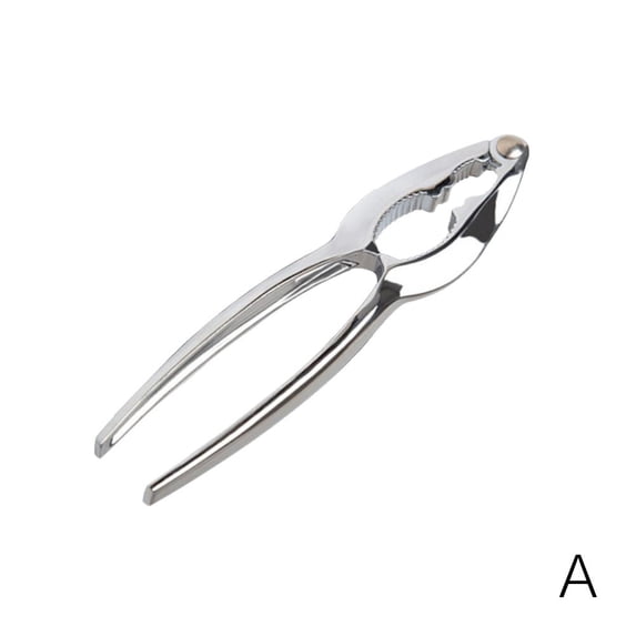 Crab Claws Seafood and Clamp Tools Lobster Stainless Steel Hot J9 ...