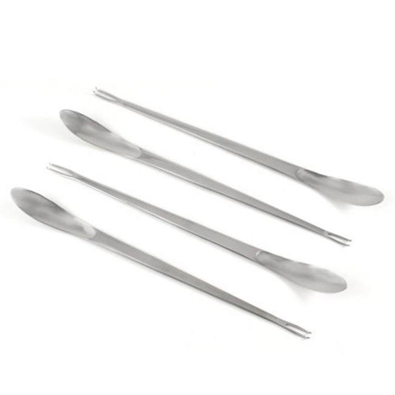 Crab & Lobster Spoon - Walmart.com