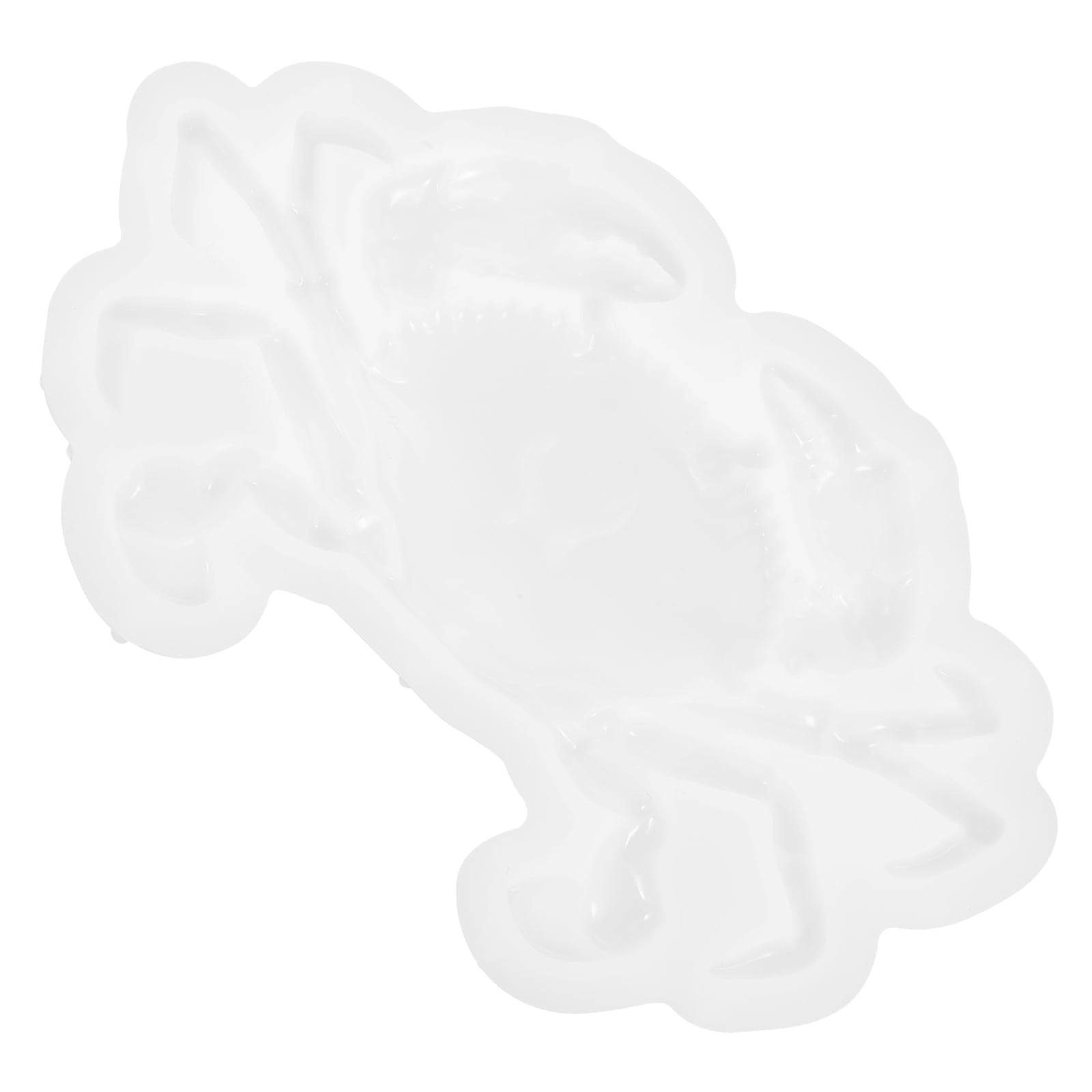 Crab Ornament Mold Animal for Baking Cookie Decorating Toys Gift Child ...