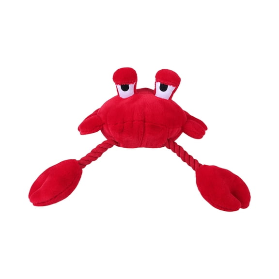 Dog Pull Toys