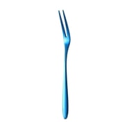 Cibeat 24pcs Dinner Forks Set, Mirror Polished Stainless Steel Flatware ...