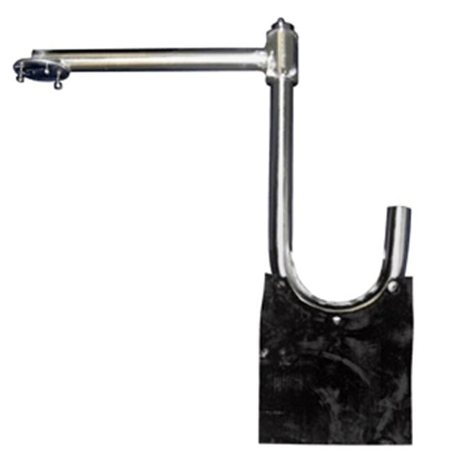 Crabbing Prop Stick - Walmart.com