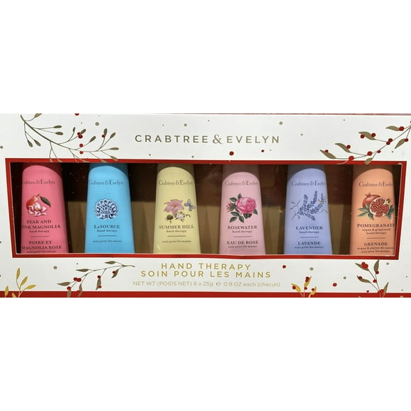 Hand Creams and Lotions - Walmart.com