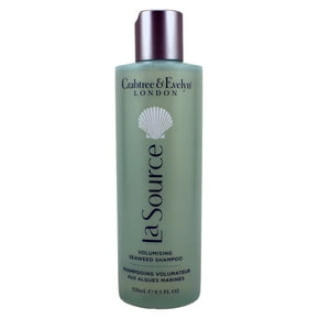 Crabtree & Evelyn Products