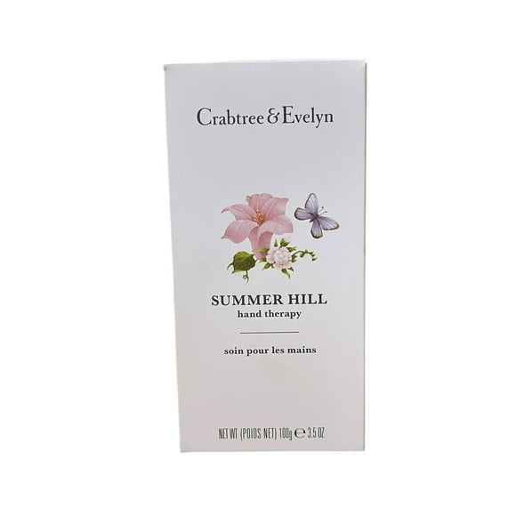 Crabtree & Evelyn Products