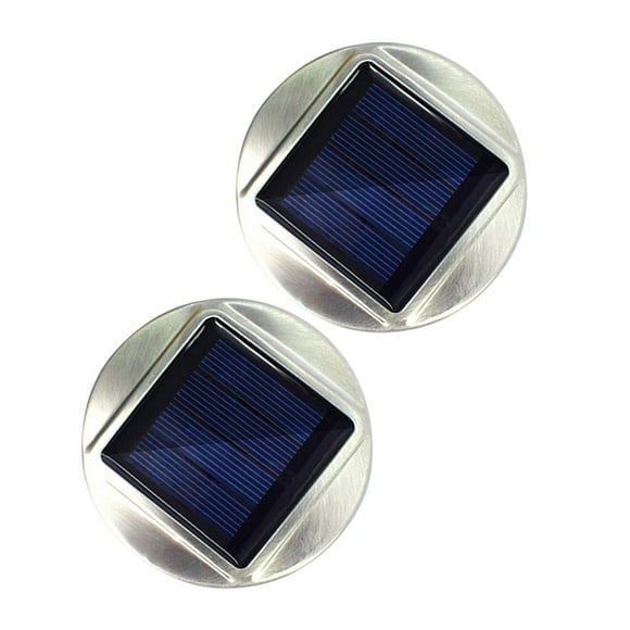 Replacement Solar Light Parts